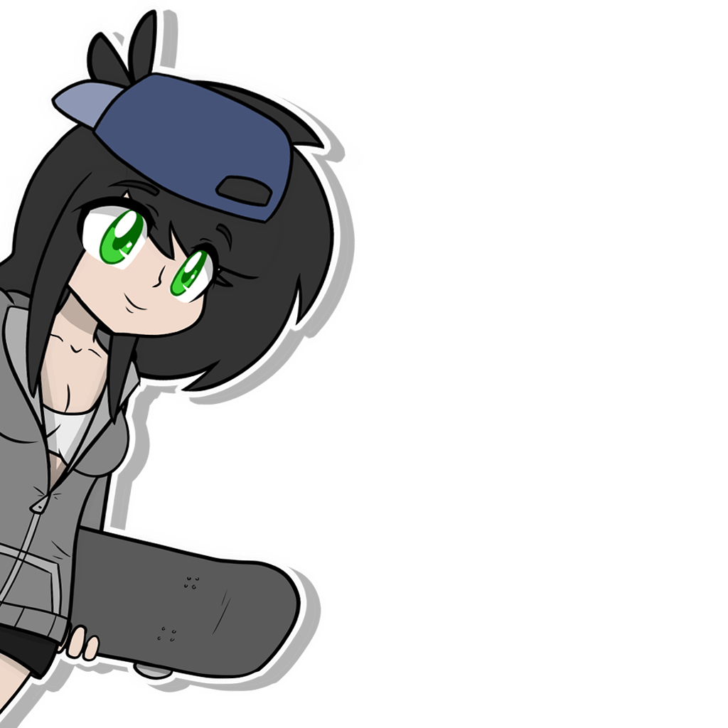 Arcane Pengi - STRIP Battle Action Cards